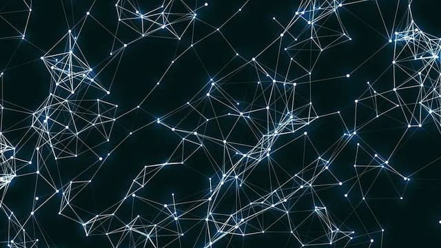Taking your RAG pipelines to a next level ! LangGraphs | Tensor Labs