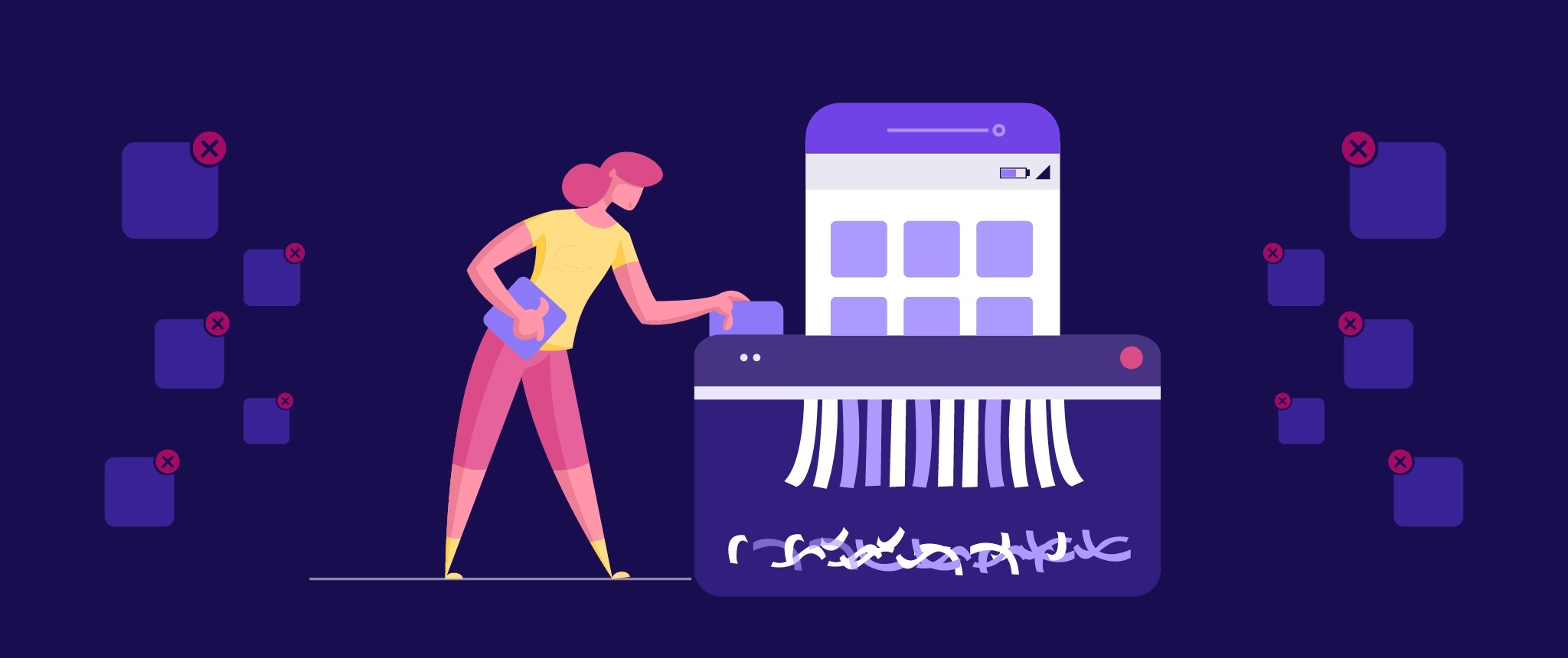 TensorLabs | Projects | NBA Predictions